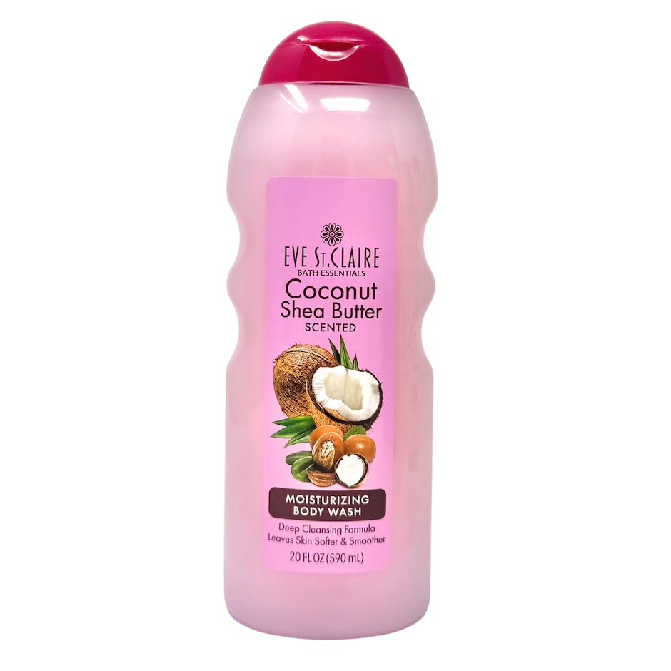 Personal Care & Beauty Supplies | DollarTree.com