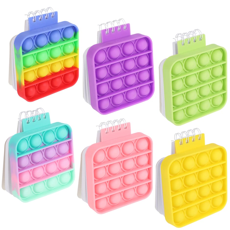 Notebooks and Notepads | DollarTree.com