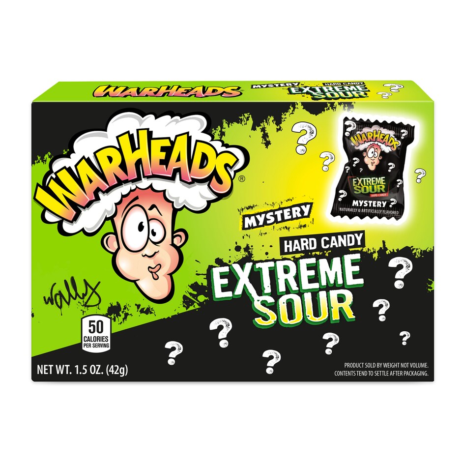 Hard Candy & Lollipops | DollarTree.com