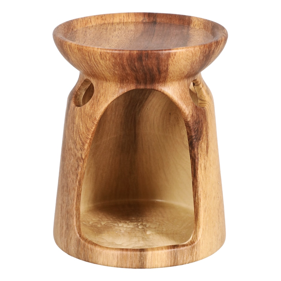 Decorative Accents: Wall & Decor Accents | DollarTree.com