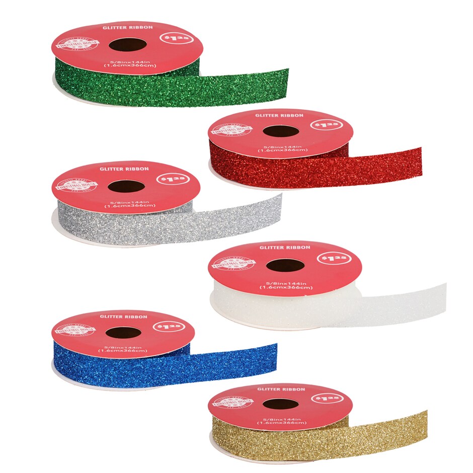 Christmas Craft & DIY Supplies | DollarTree.com