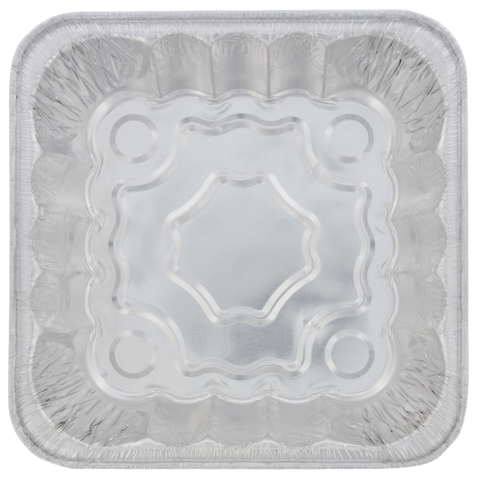 Aluninum & Foil Pans | DollarTree.com