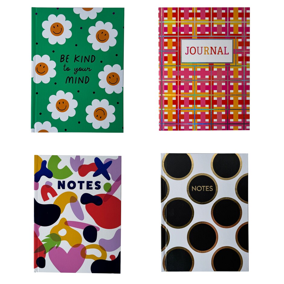 Notebooks and Notepads | DollarTree.com