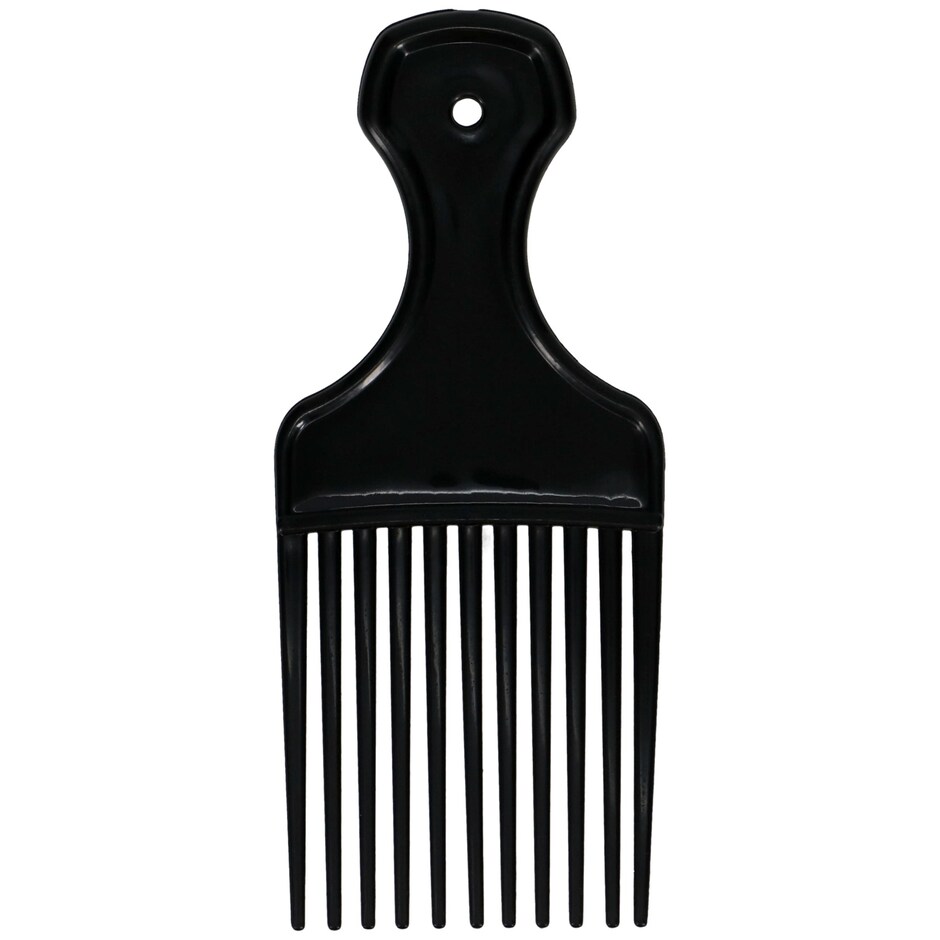 Brushes, Combs & Hair Picks - Hair Brush Sets | DollarTree.com