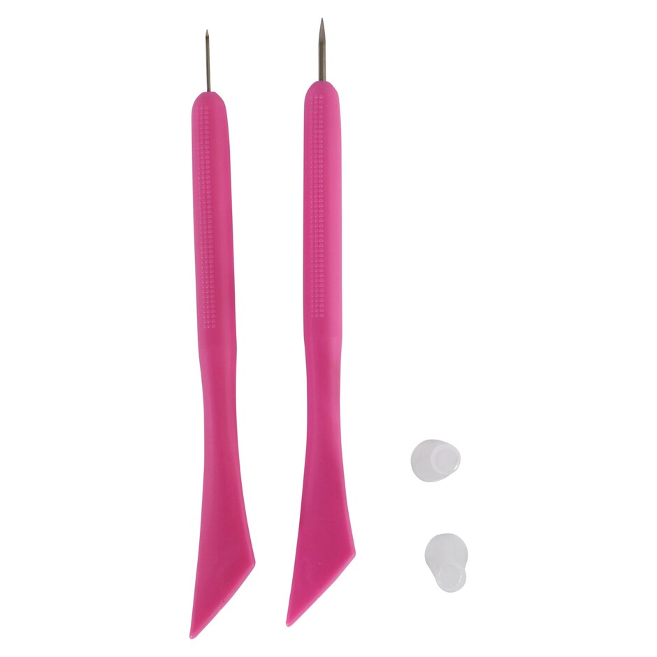 Crafting Basics & Embellishments | DollarTree.com