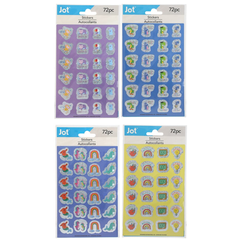 Classroom Prizes and Kids Prizes for Students | DollarTree.com