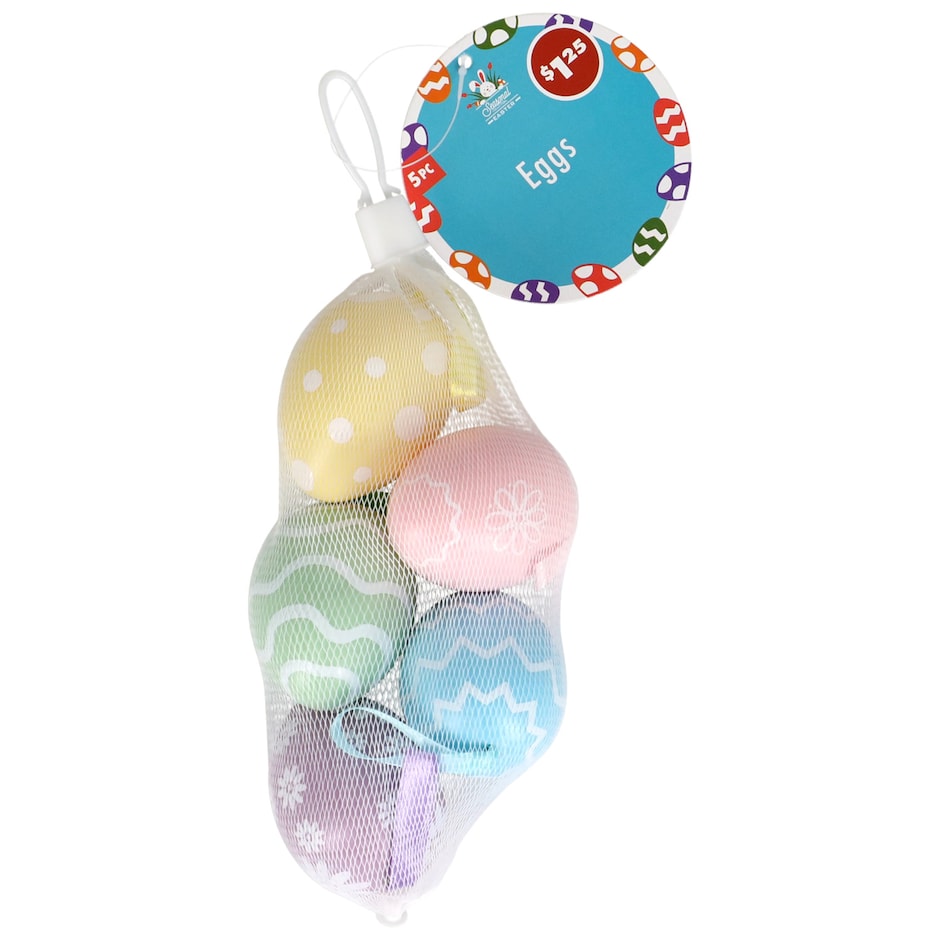 Easter Craft Supplies & Craft Kits | DollarTree | DollarTree.com