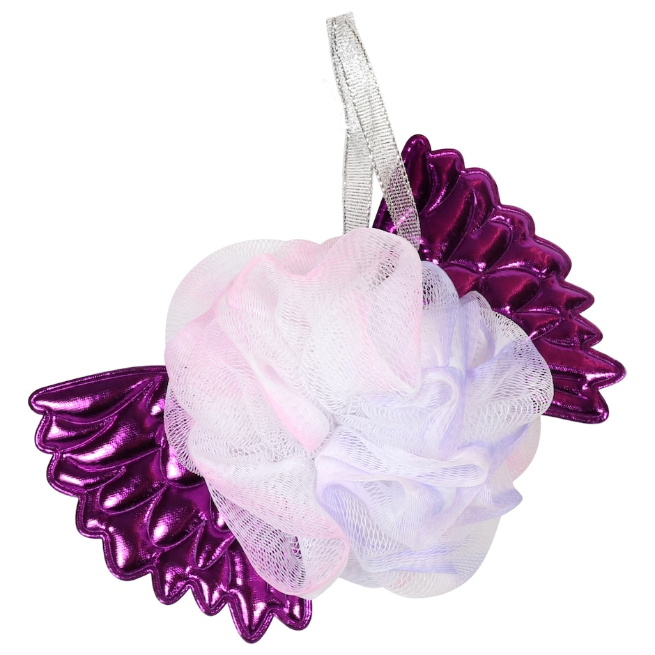 Bath Sponges, Brushes & Exfoliating Gloves | DollarTree.com