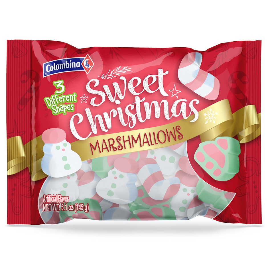 Christmas Candy for Less | DollarTree.com
