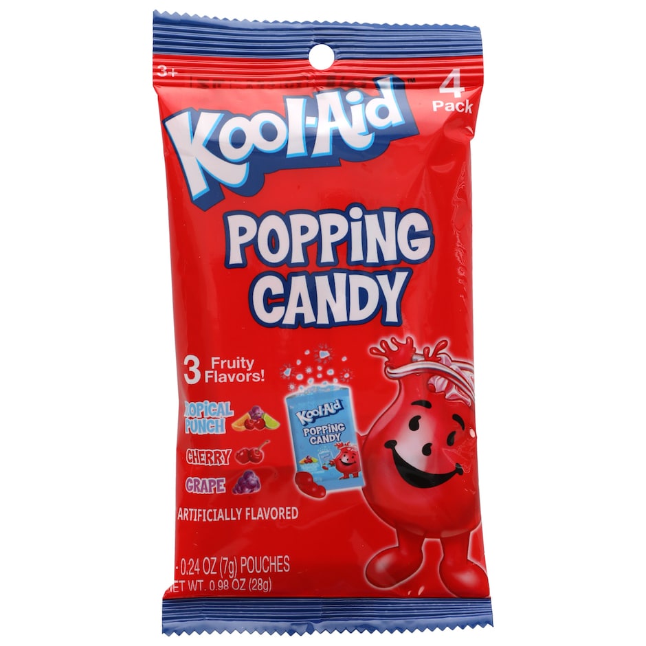 Hard Candy & Lollipops | DollarTree.com