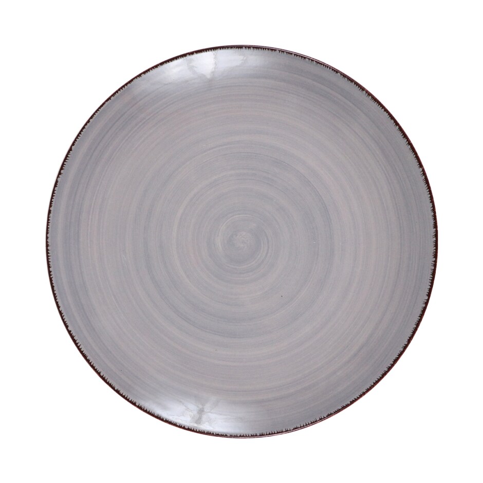 Dinner Plates: Melamine, Printed & Ceramic | DollarTree.com