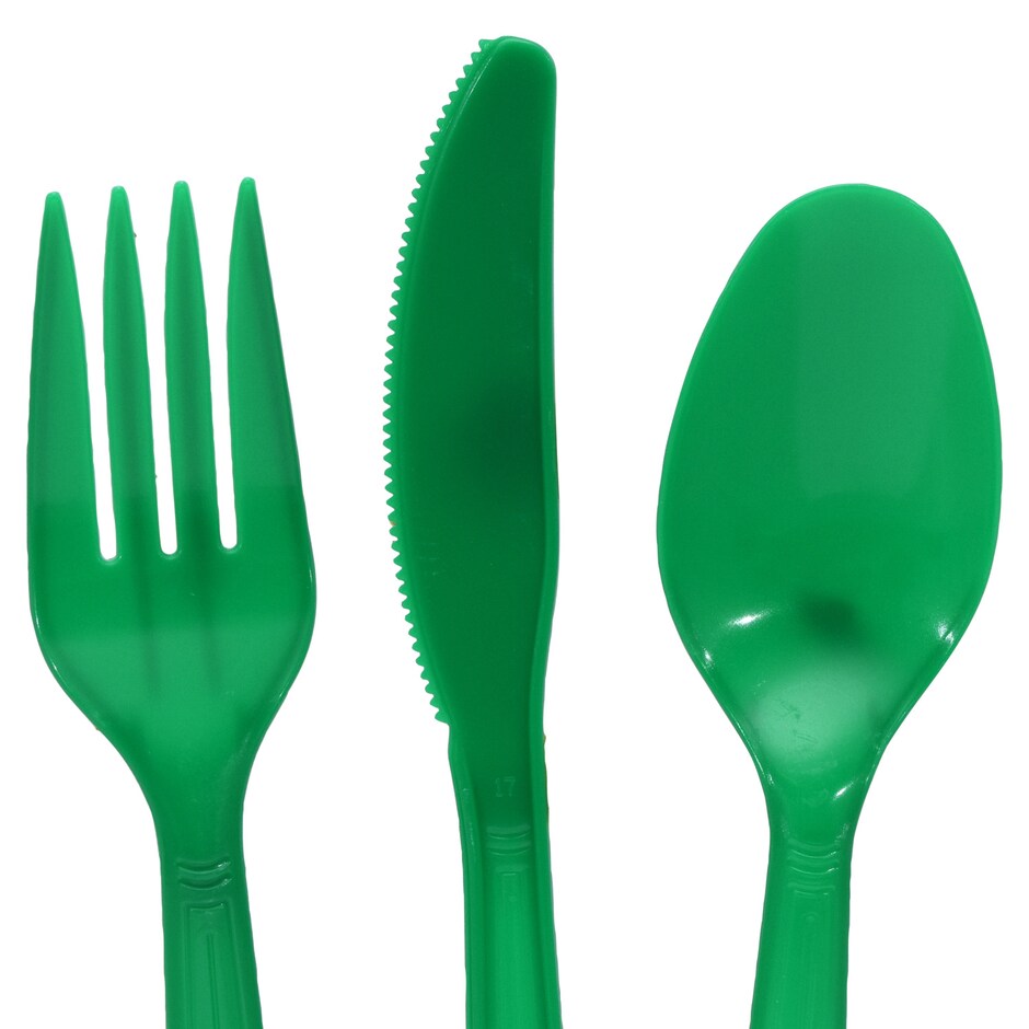 Christmas Kitchen Accessories & Utensils | DollarTree.com