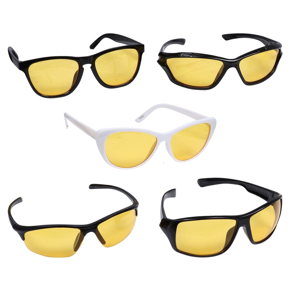 Eyewear & Eye Care | DollarTree.com