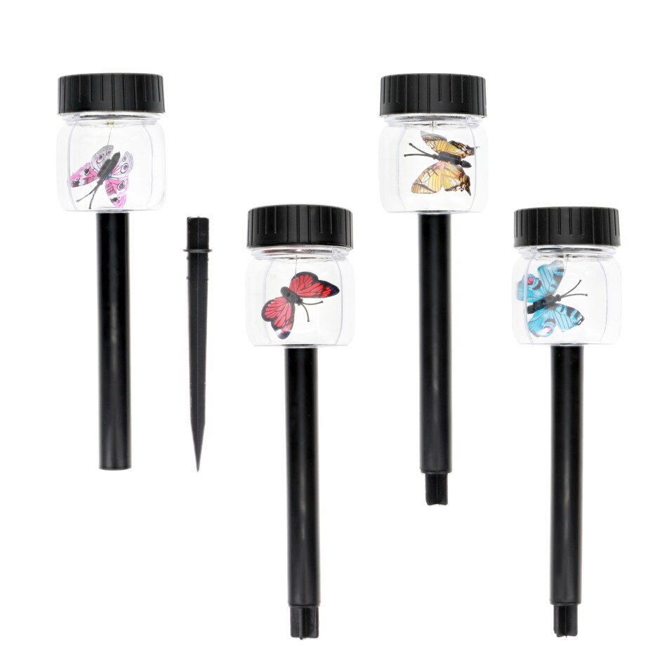 Solar Lighting | DollarTree.com