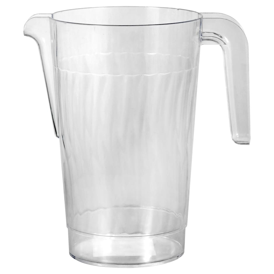 Catering Drinkware | DollarTree.com