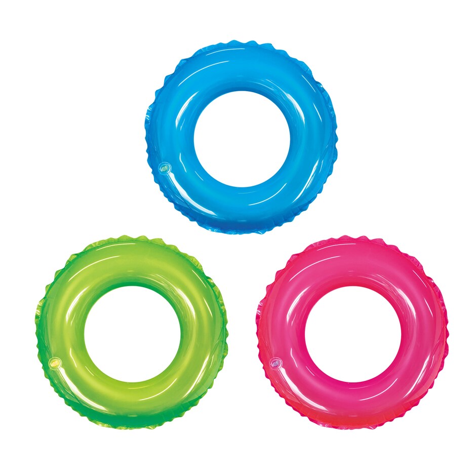 Beach & Pool Toys | DollarTree.com