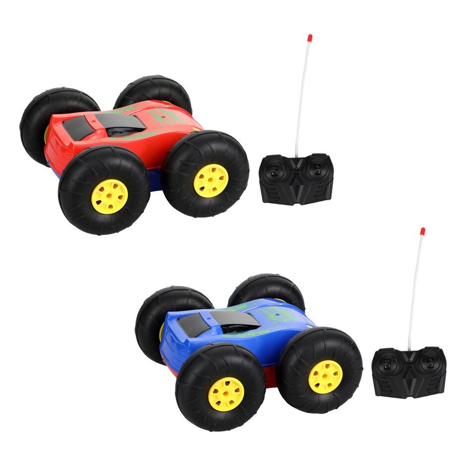 Action Figures & Toy Cars | DollarTree.com