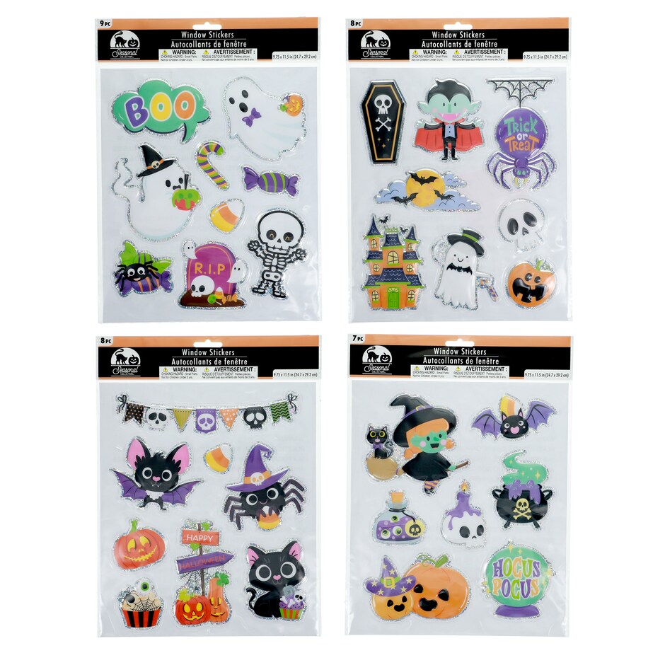 Halloween Decorations | DollarTree.com