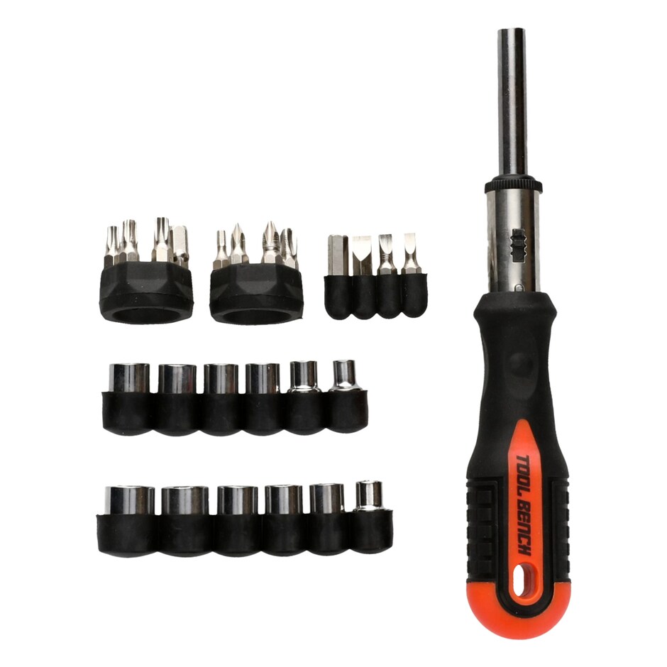 MORE Electronics & Hardware | DollarTree.com