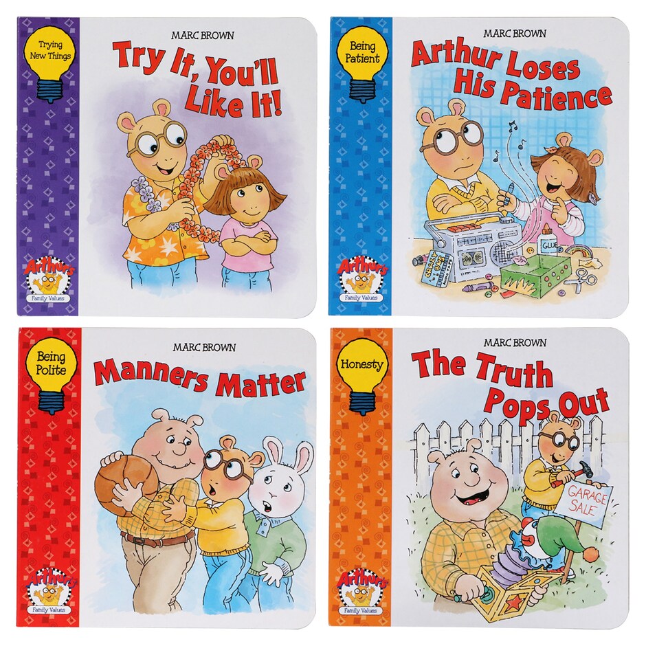 Children's Books | DollarTree.com