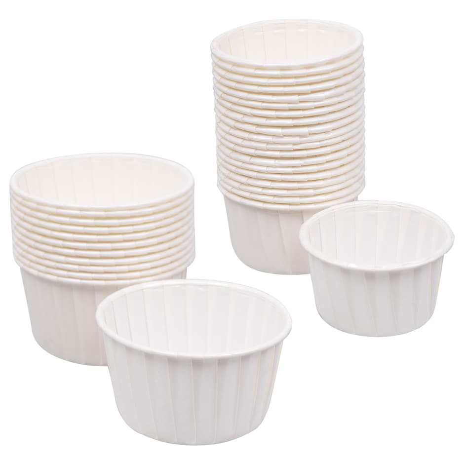 Disposable Tableware | Plastic Party Plates | DollarTree.com