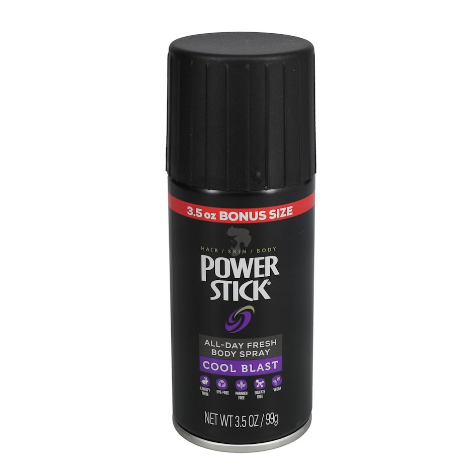 Deodorants: Speed Stick, Arm & Hammer & Old Spice | DollarTree.com