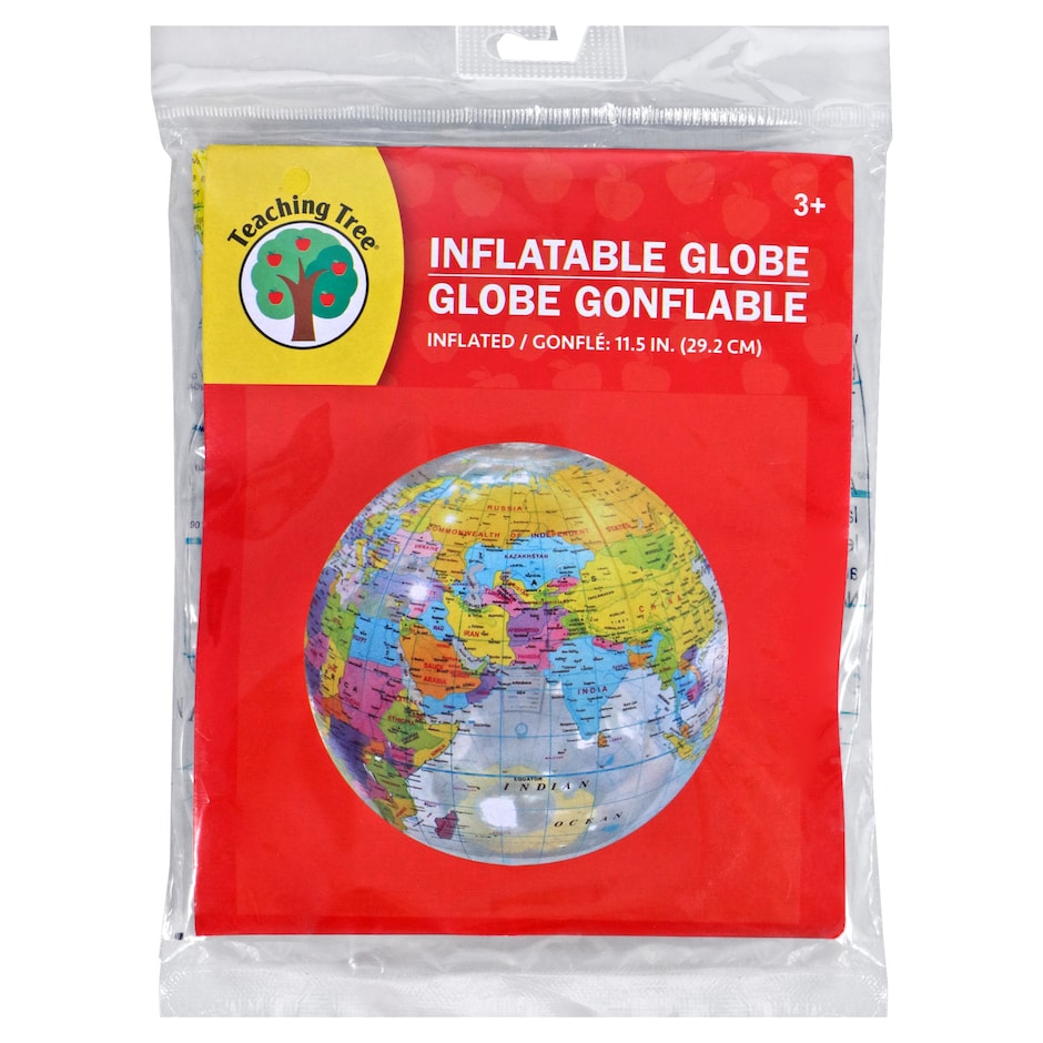 Classroom Decor and Theme Decorations | DollarTree.com