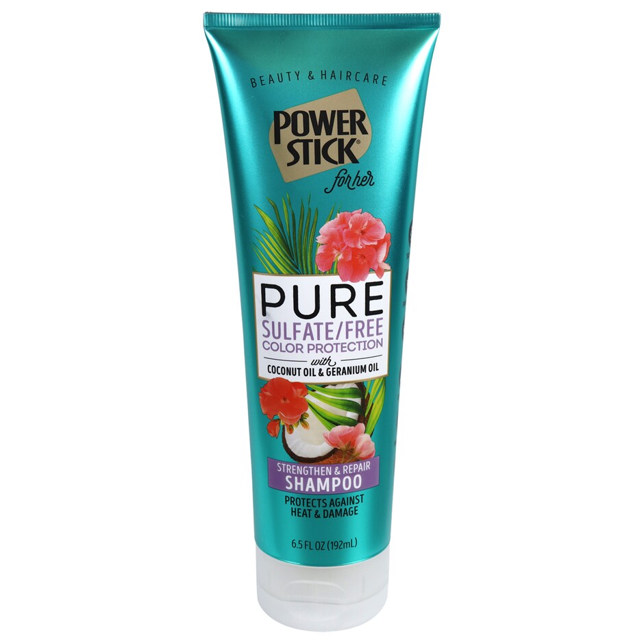 Shampoos & Conditioners | DollarTree.com