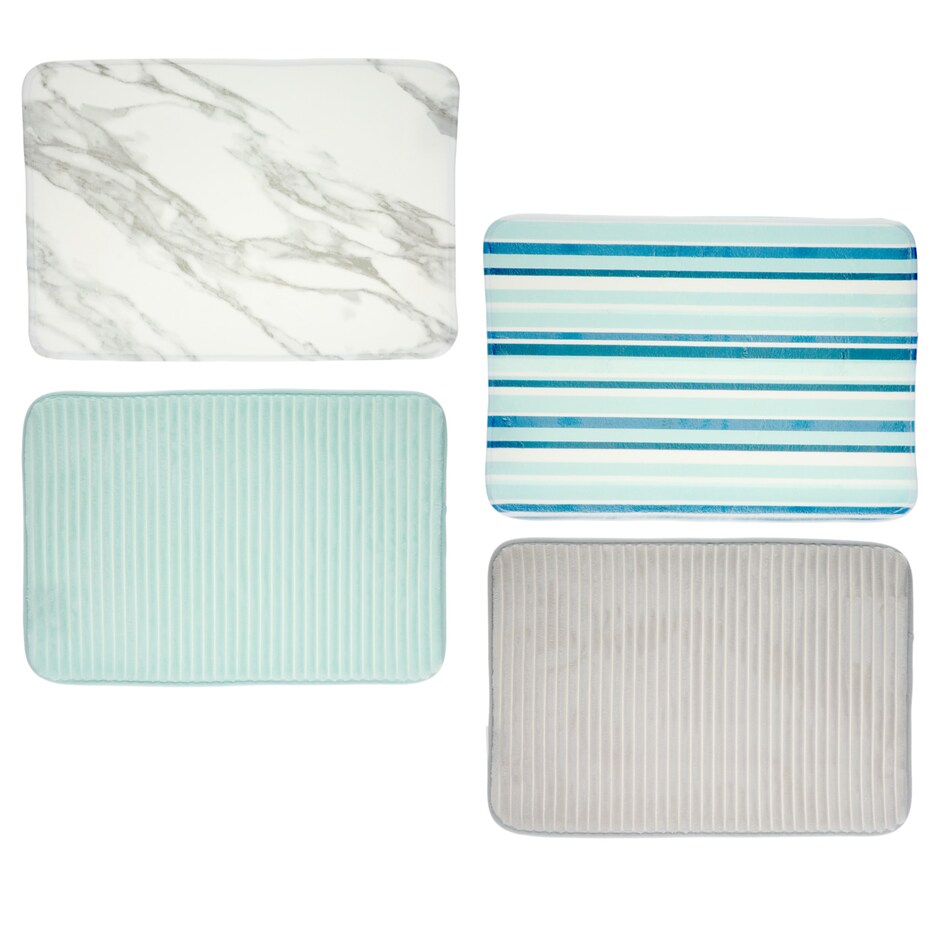 Bathroom Accessories: Liners, Plungers & More | DollarTree.com