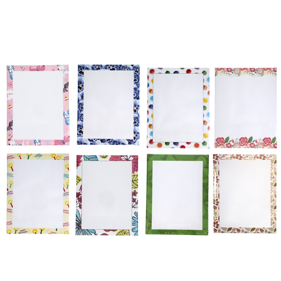Cardstock, Printer & Construction Paper | DollarTree.com