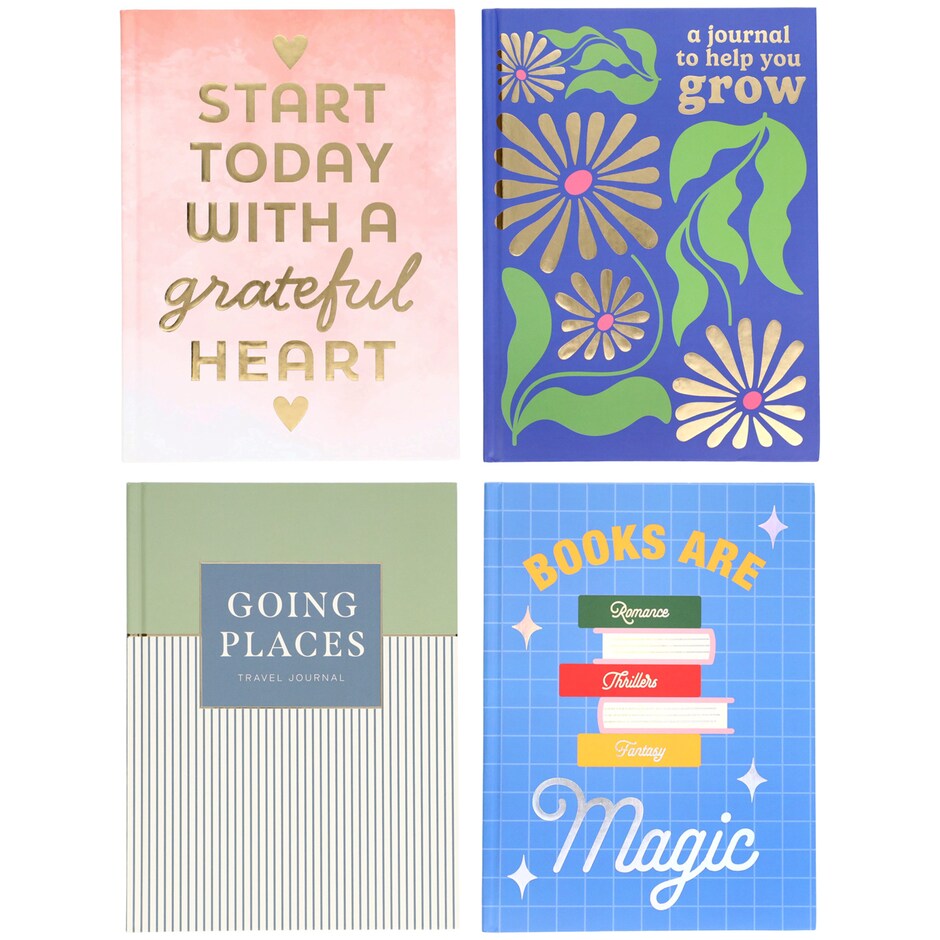 Notebooks and Notepads | DollarTree.com