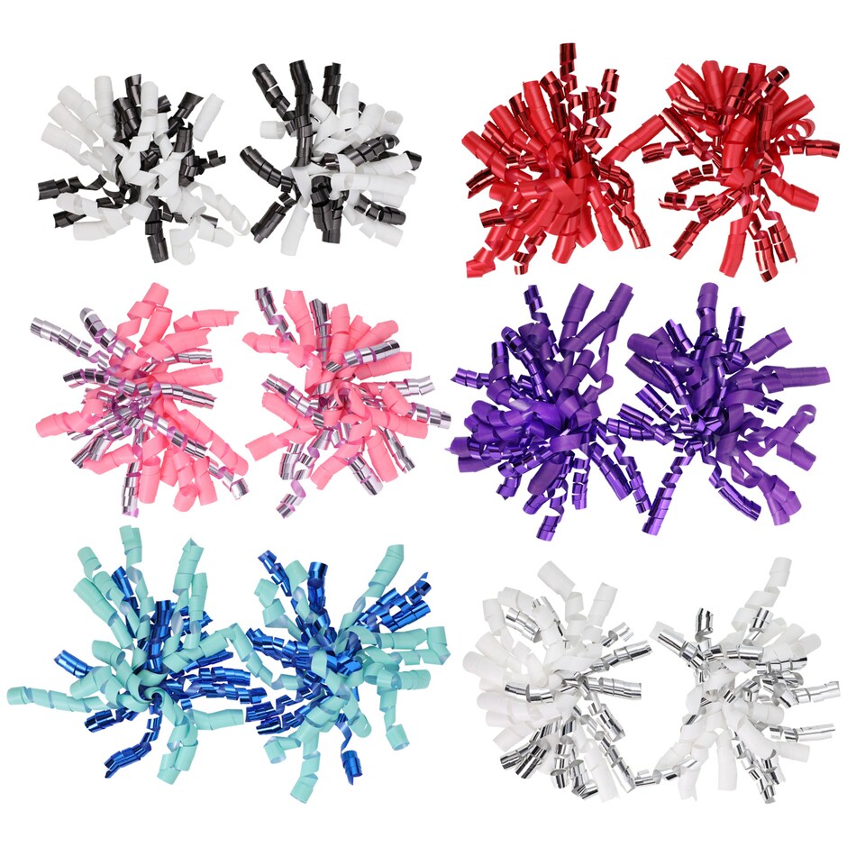 Gift Wrap, Ribbon & Bows | DollarTree.com