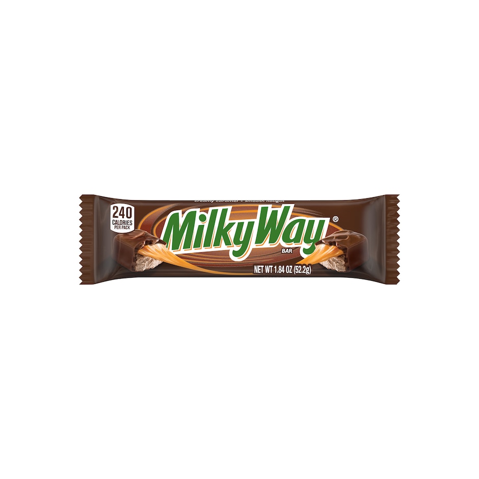 Chocolate Candy | DollarTree.com