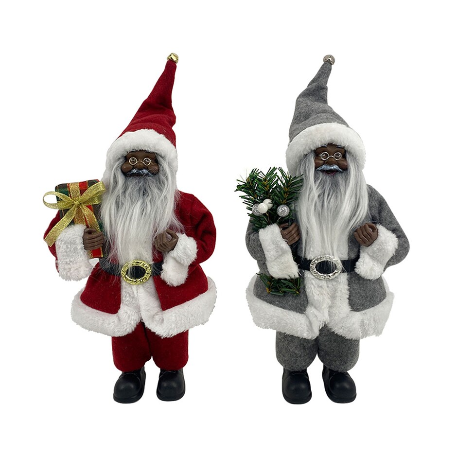 Dollar Tree PLUS! Christmas | DollarTree.com