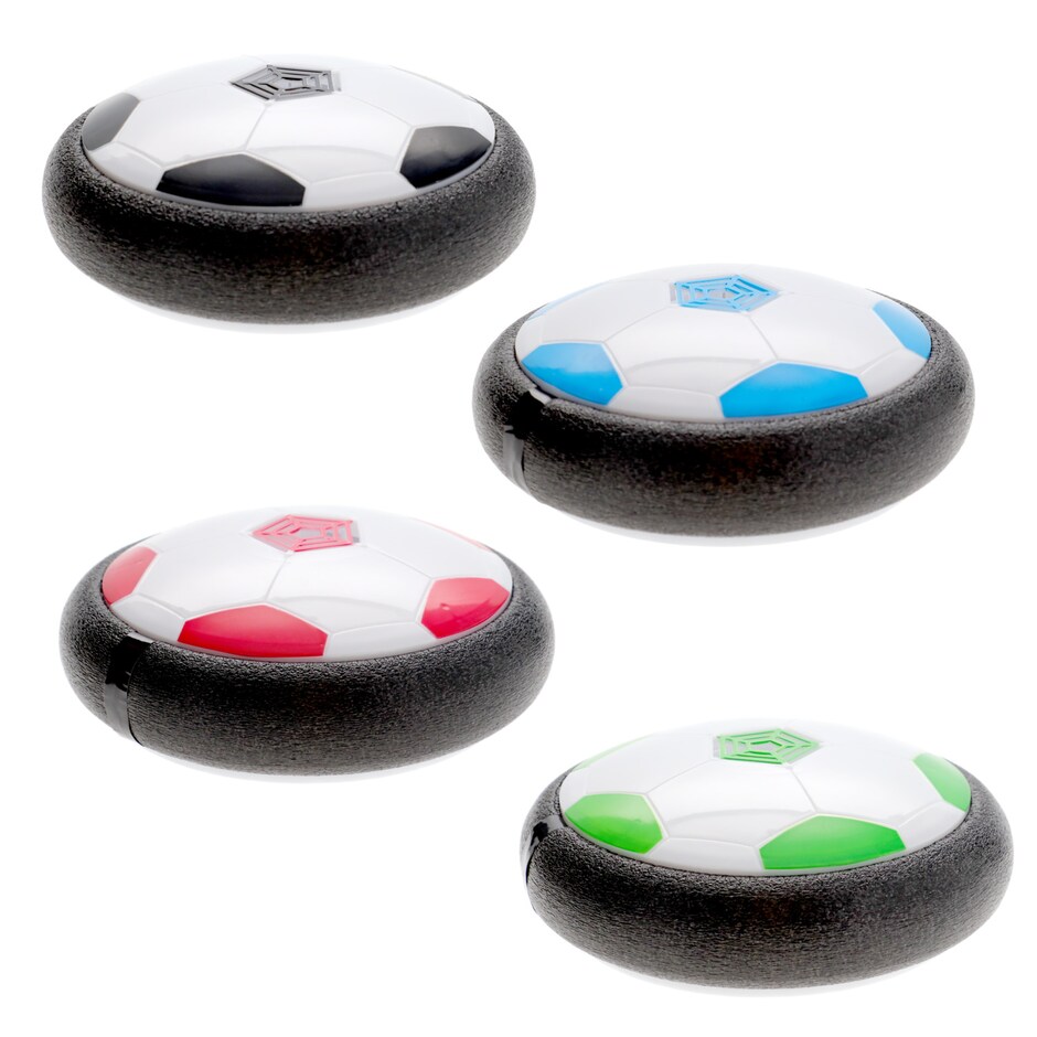 Bubbles & Balls | DollarTree.com