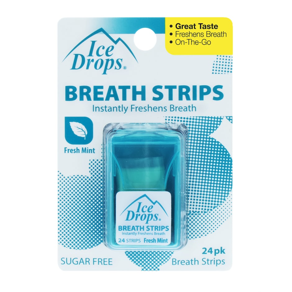 Gum & Mints | DollarTree.com