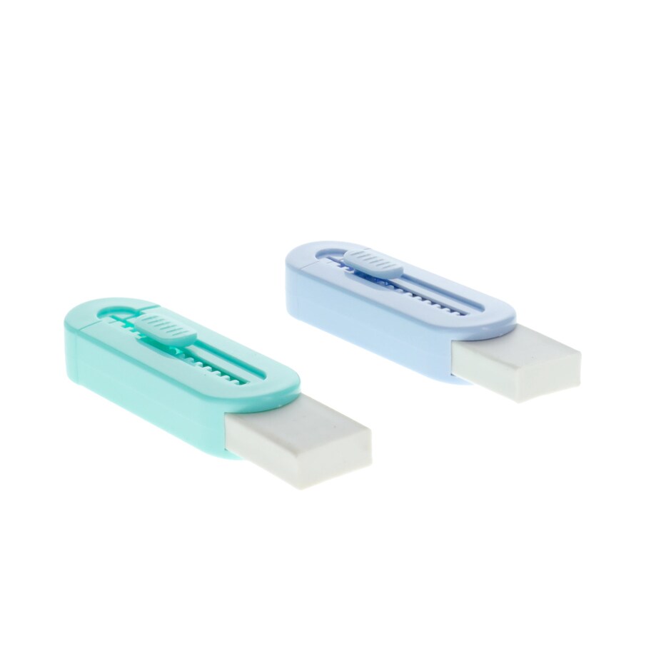 Pencils, Sharpeners & Pencil Erasers | DollarTree.com