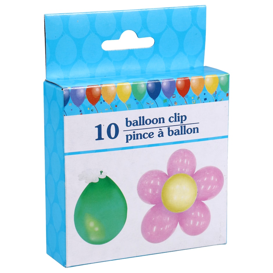 Graduation Balloons & Grad Party Balloon Decor | DollarTree.com