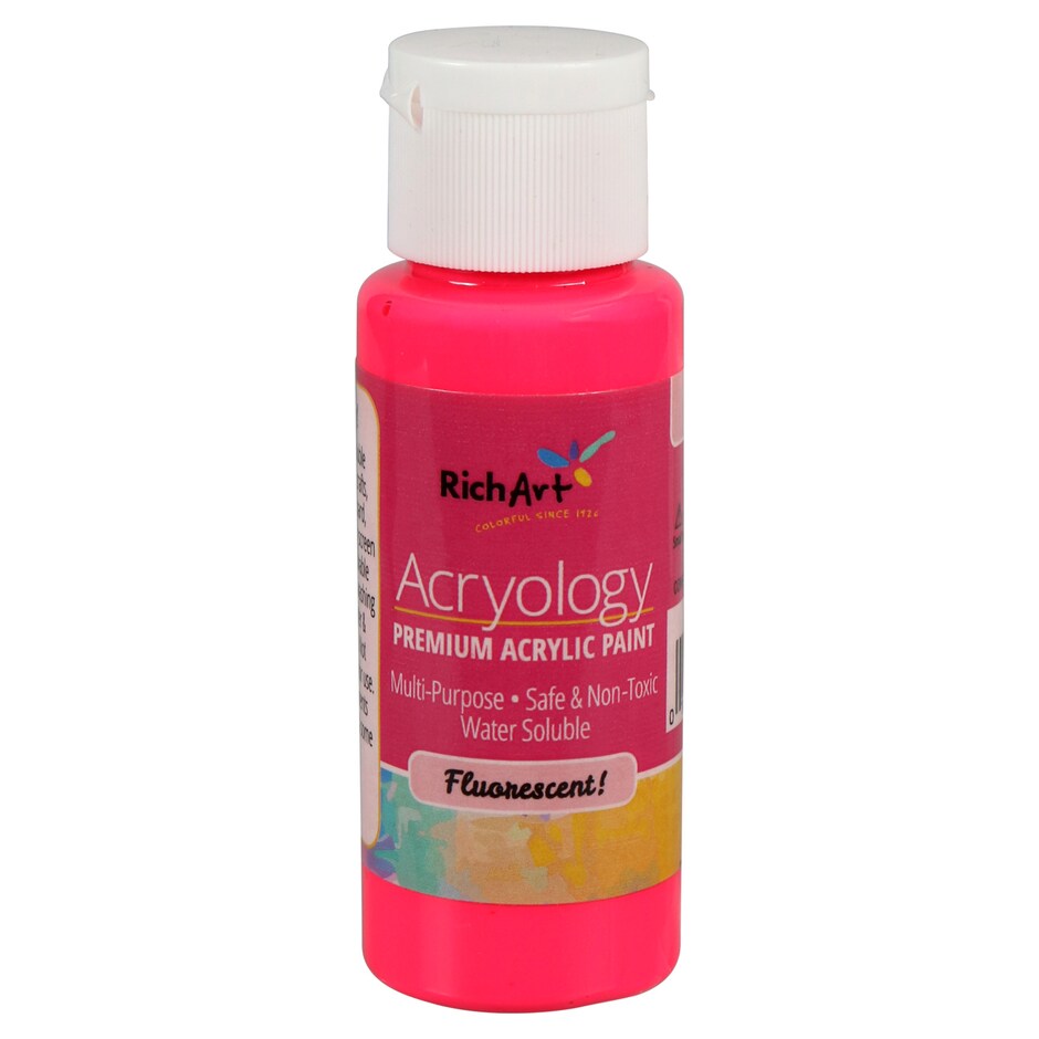 Paints: Acrylic Painting, Pastels & Paint Palettes | DollarTree.com