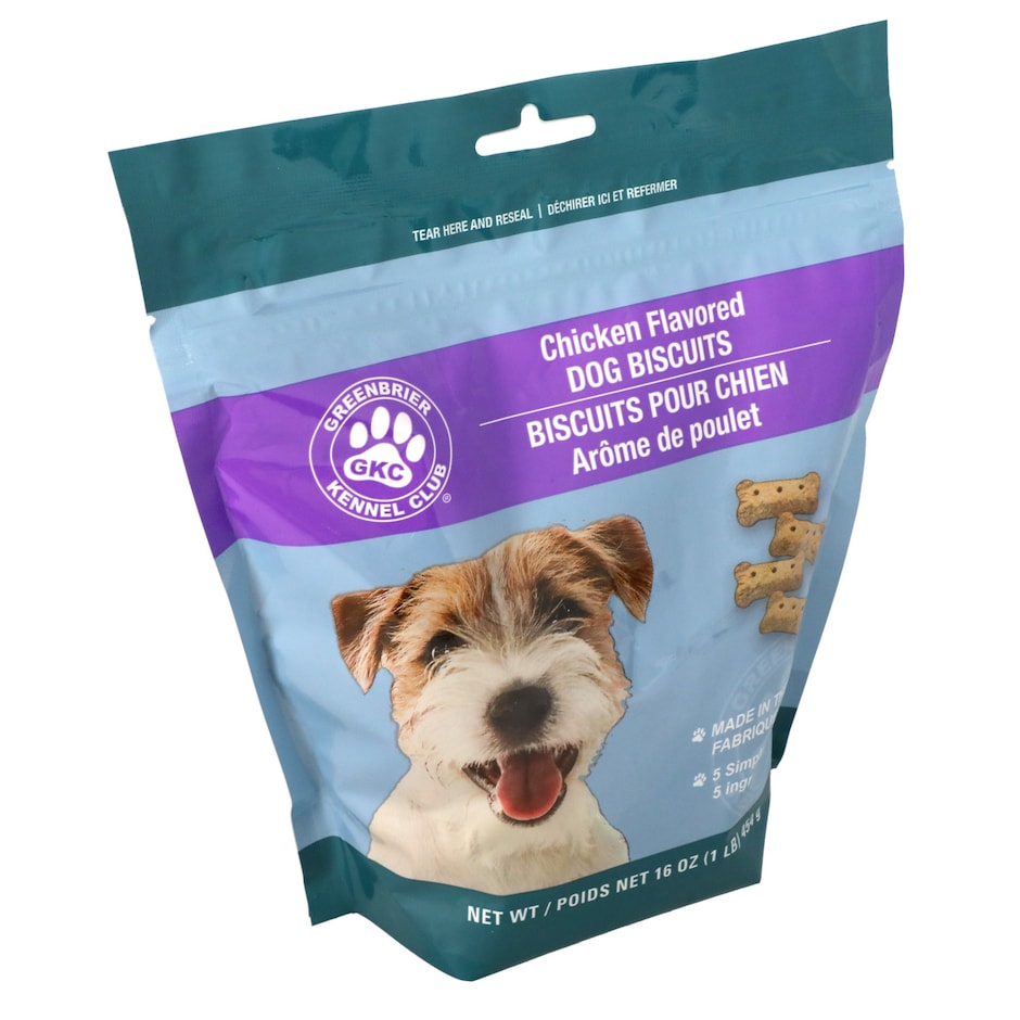 Pet Toys | DollarTree.com