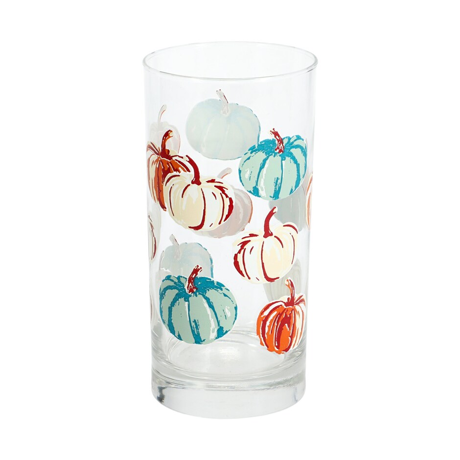 Fall Kitchen: Fall Dinnerware & Kitchen Decor | DollarTree.com