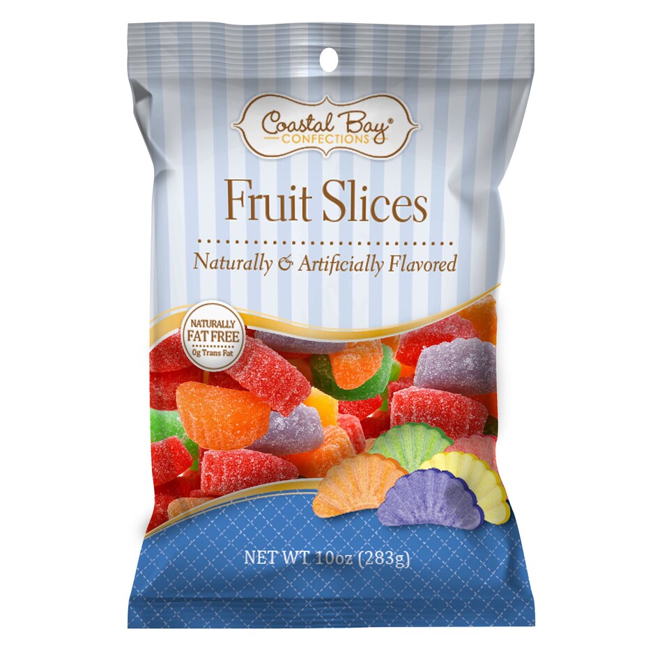 Gummy & Chewy Candy | DollarTree.com