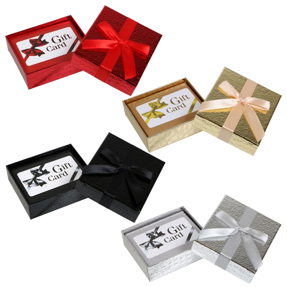 Christmas Gift Bags, Gift Wrapping & Boxes | DollarTree.com