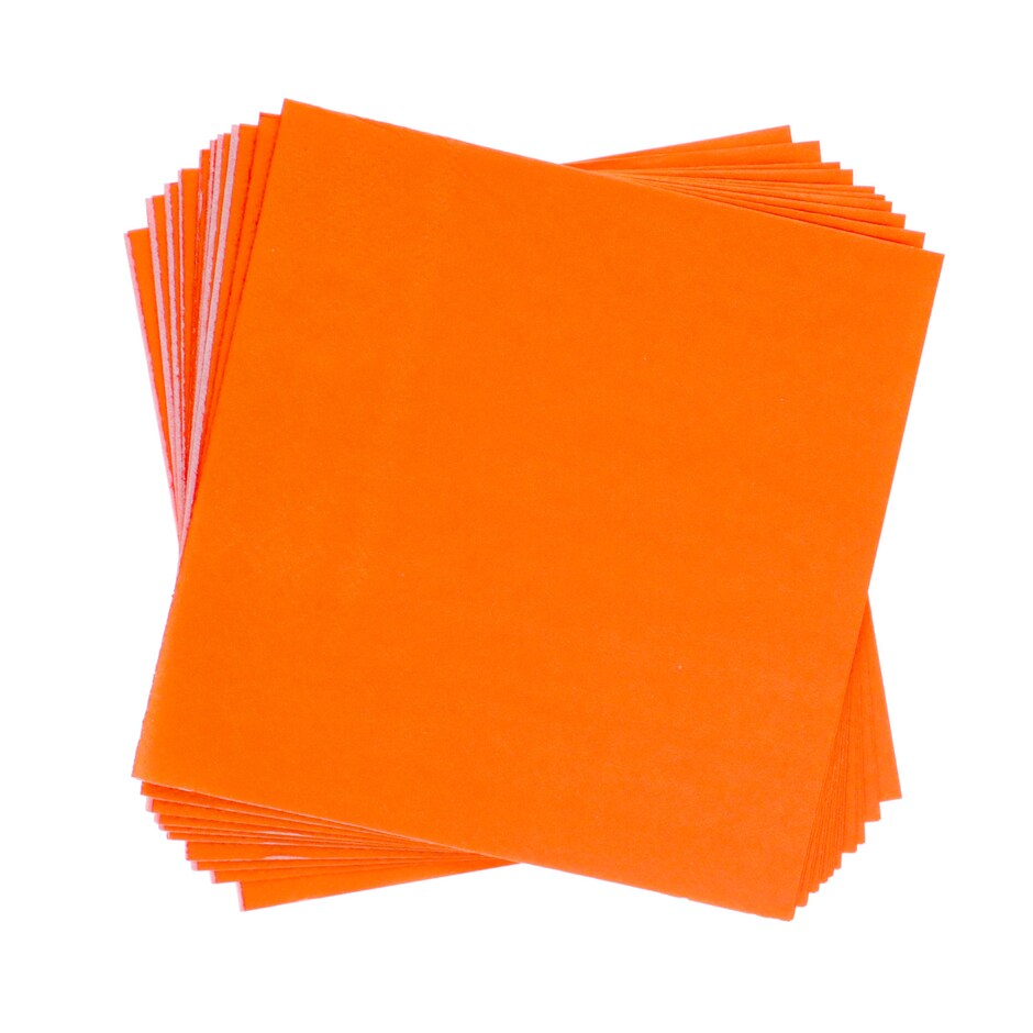 Orange Party Supplies | DollarTree.com