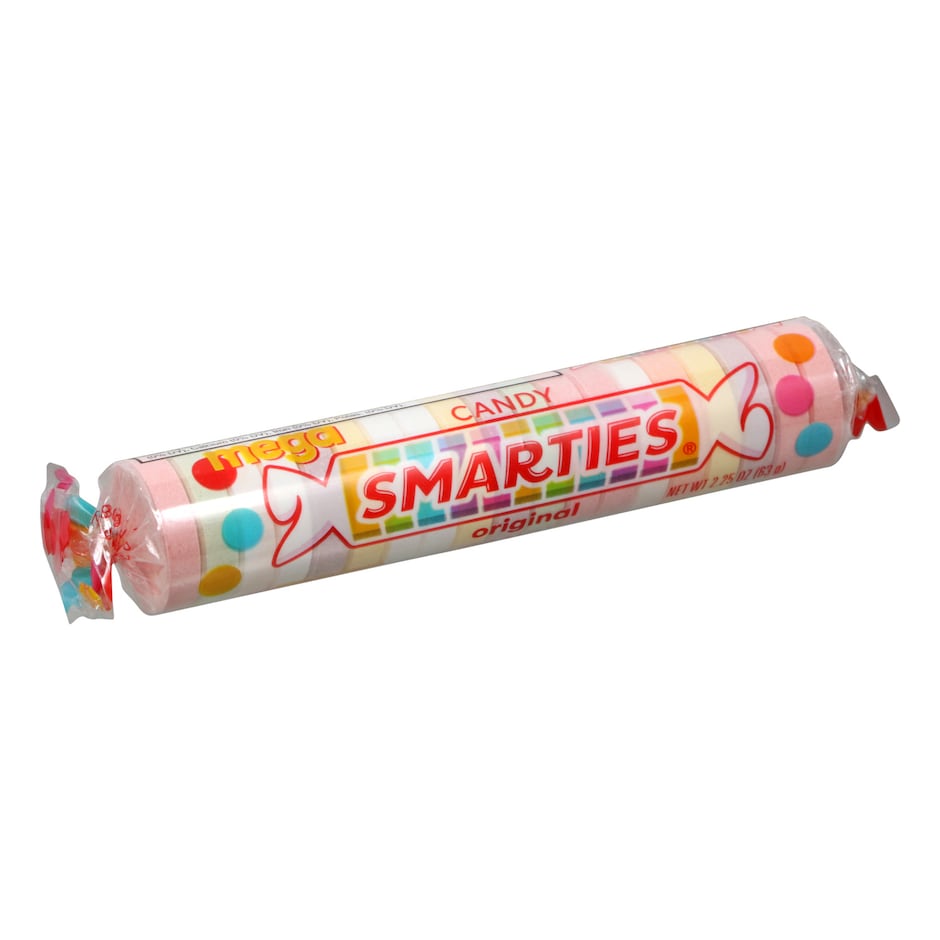Hard Candy & Lollipops | DollarTree.com