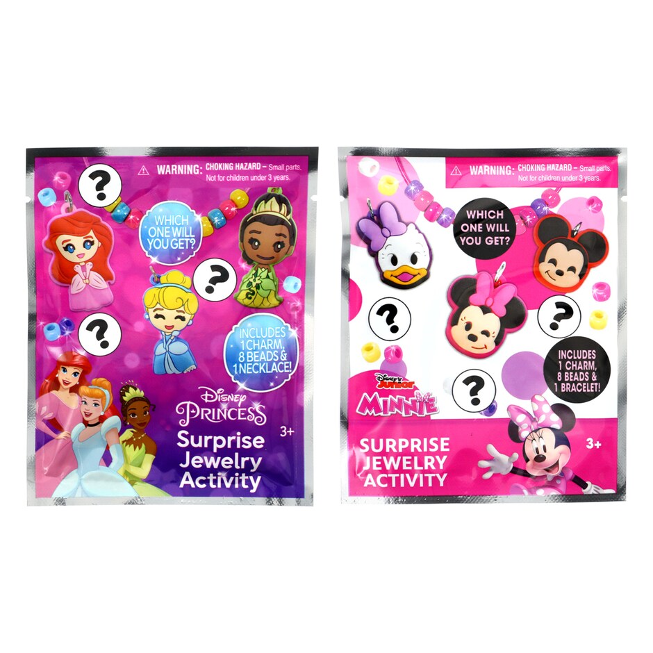 Surprise Toys | DollarTree.com