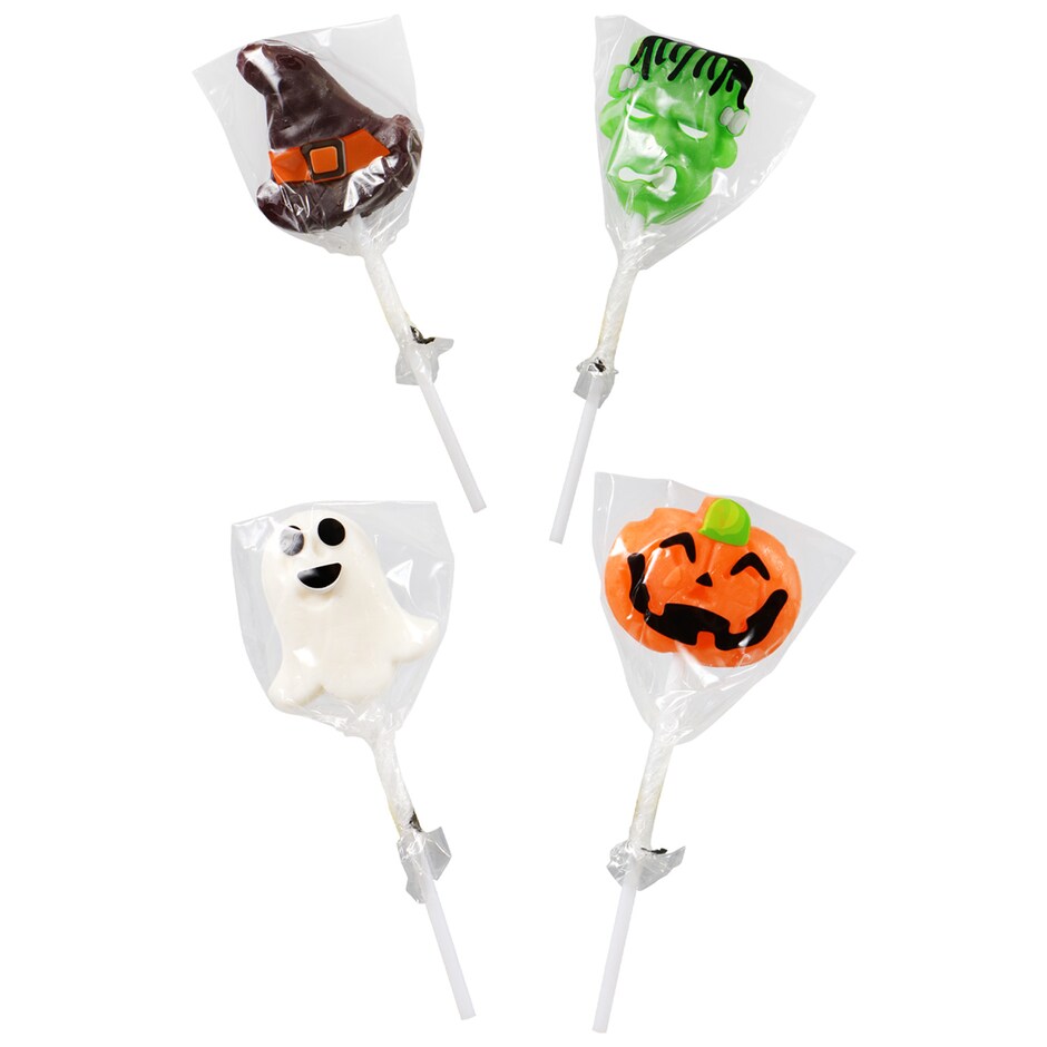 Halloween Candy & Snacks | DollarTree.com