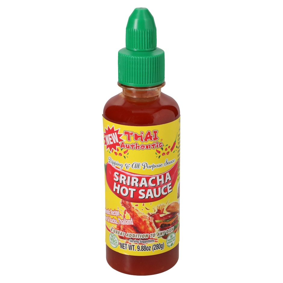 Condiments: Dressings, Sauces & More | DollarTree.com