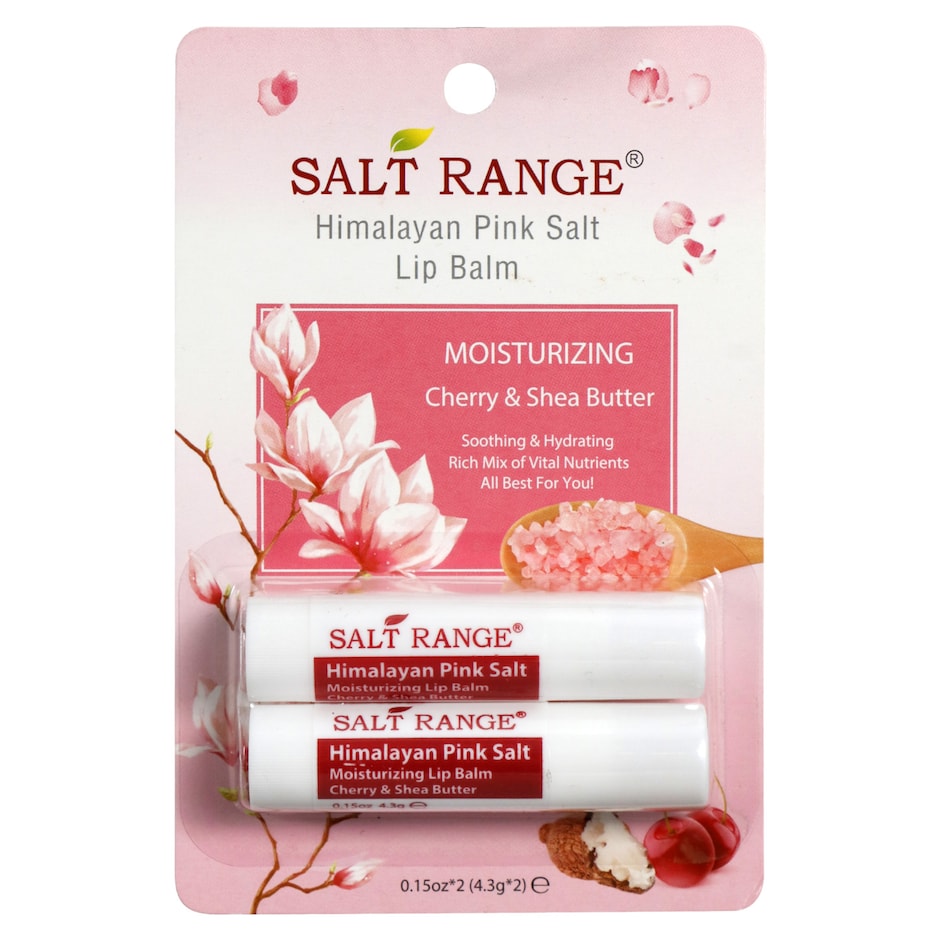 Lip Balm | DollarTree.com