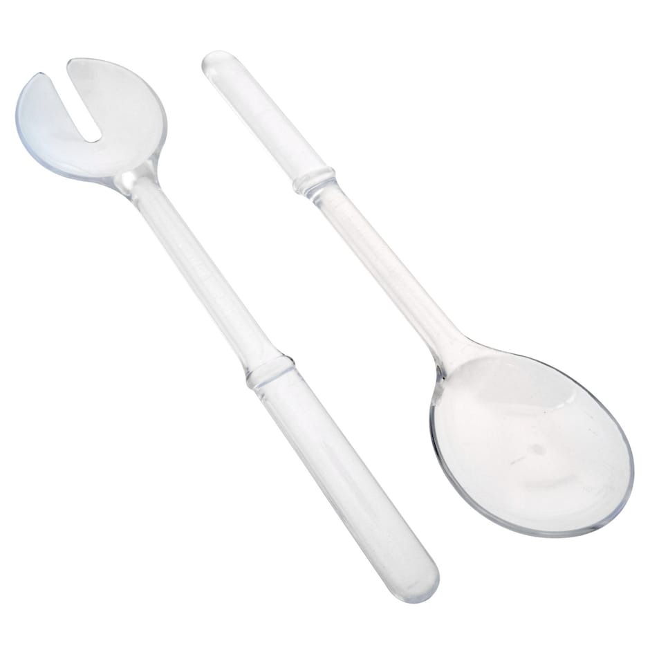 Catering Serving Utensils | DollarTree.com